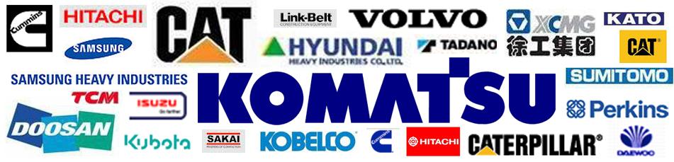 SPAREPART AND TEKNIK: Desember 2014